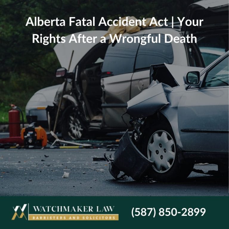 Demystifying the SPF-1: Your Injury Claim in Edmonton